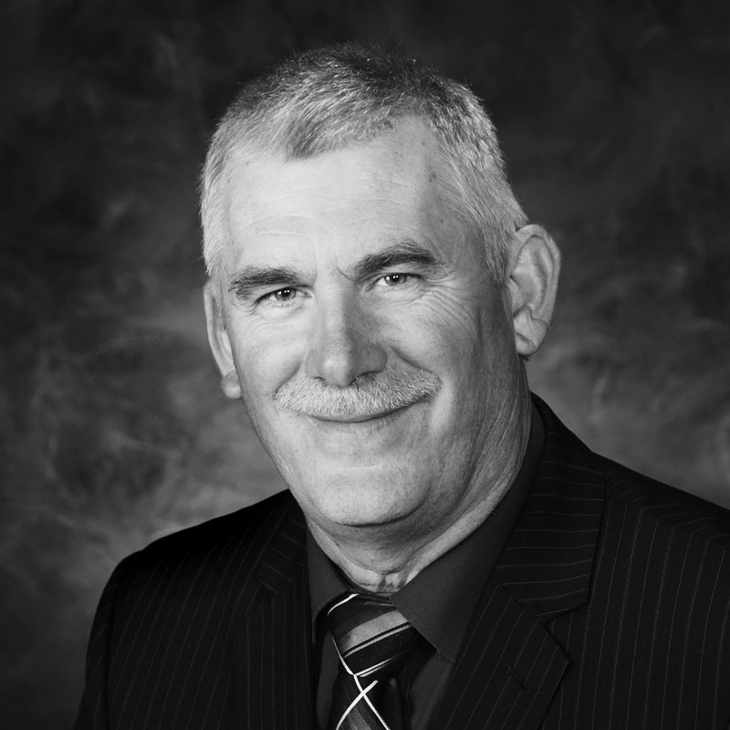 Board of Directors | Community Foundation of Chippewa County